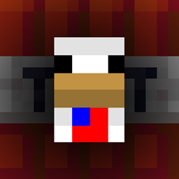 Explosive Chickens 2: Revenge of the Fowl - Minecraft Mods - CurseForge