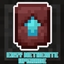 Easy Netherite Upgrade! - Minecraft Mods - CurseForge