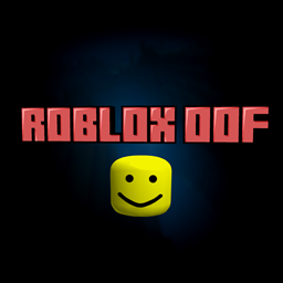 Roblox OOF Death - Minecraft Mods - CurseForge