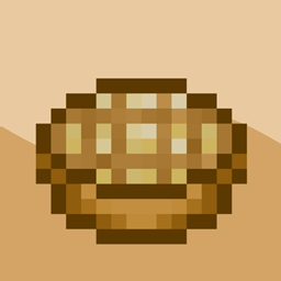 Food Addon for CFM - Gallery - Minecraft Mods - CurseForge