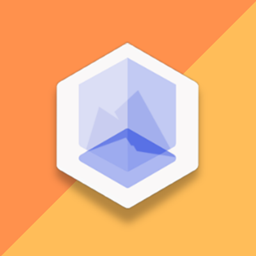 ReTerra+ - Minecraft Modpacks - CurseForge