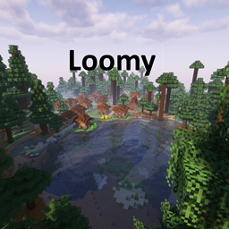 Loomy - Minecraft Modpacks - CurseForge