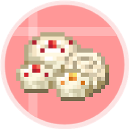 Create and Food - Minecraft Mods - CurseForge