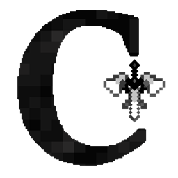 Carbon PvP Pack - File - Minecraft Resource Packs - CurseForge