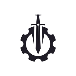 Download Create N' Conquer - Minecraft Mods & Modpacks - CurseForge