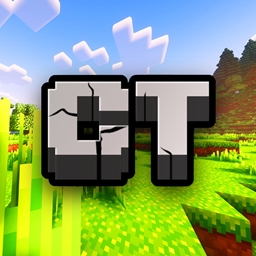 Craftopiia - Minecraft Modpacks - CurseForge