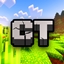 Craftopiia - Minecraft Modpacks - CurseForge