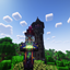 Wizard Tower - Files - Minecraft Mods - CurseForge