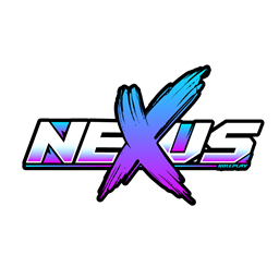 Project Nexus SMP - Minecraft Modpacks - CurseForge