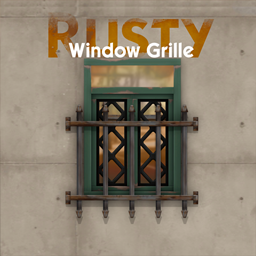 bandage set - The Sims 4 Create a Sim - CurseForge