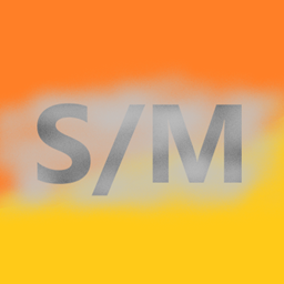 Structures for horror assembly - Minecraft Mods - CurseForge