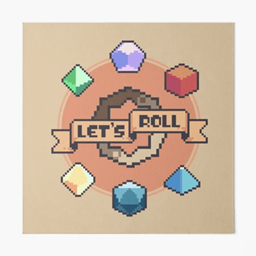 Origins N' Dragons - Minecraft Modpacks - CurseForge