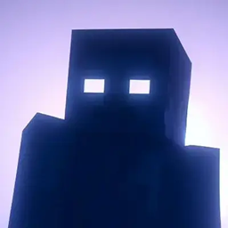 One Scary Island - Minecraft Modpacks - CurseForge