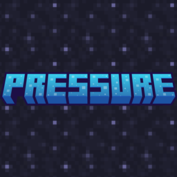 Pressure | Depth-Based Damage - Minecraft Mods - CurseForge