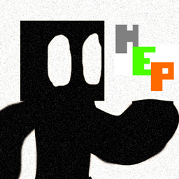 Install Expansion Pack - Minecraft Mods & Modpacks - CurseForge