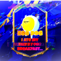 EggDog's Egg World - Files - Minecraft Modpacks - CurseForge