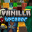 Vanilla Upgrade - Minecraft Bedrock Addons - CurseForge
