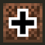 Music+ - Minecraft Bedrock Texture Packs - CurseForge