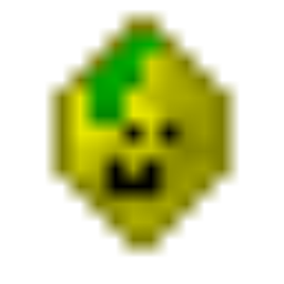 Install DaSnail's Silly Lemons - Minecraft Mods & Modpacks - CurseForge