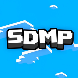 SDMP SEASON 2 - Minecraft Modpacks - CurseForge