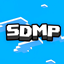 SDMP SEASON 2 - Minecraft Modpacks - CurseForge