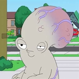 this one is for the boys - Minecraft Modpacks - CurseForge