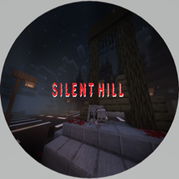 Silent Hill Server - Minecraft Modpacks - CurseForge