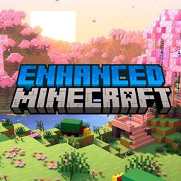 Eden's EnhancedCraft - Minecraft Modpacks - CurseForge