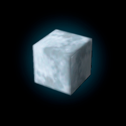 Cubic Stars - Minecraft Resource Packs - CurseForge