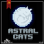 Astral Cats - Minecraft Resource Packs - CurseForge