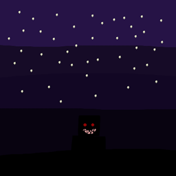 Fear & Cold - Gallery - Minecraft Modpacks - CurseForge