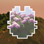 Biome Replacer Neoforge - Minecraft Mods - CurseForge