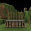 Making Armor Invisible - Gallery - Minecraft Resource Packs - CurseForge