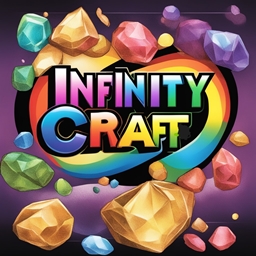 InfinityCraftX - Minecraft Modpacks - CurseForge