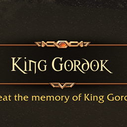 Move Event Toast - World of Warcraft Addons - CurseForge