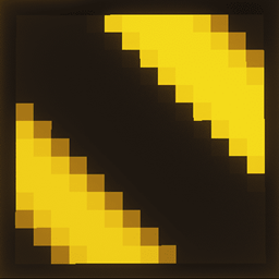 Simple Hazard block - Minecraft Resource Packs - CurseForge