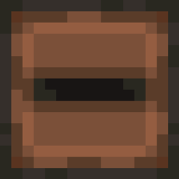 Music Player UI Lite - Gallery - Minecraft Bedrock Texture Packs ...