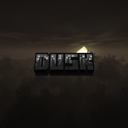 Dusk - Minecraft Modpacks - CurseForge
