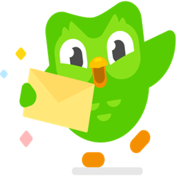 Spanish or become Duo's dish - Minecraft Mods - CurseForge