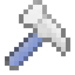 littletiles - Minecraft Mods - CurseForge