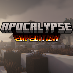 BisectHosting Curseforge Partnership