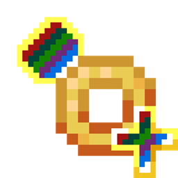 The Archaic Artifacts Catalogue [More Magic Series] - Minecraft Mods ...