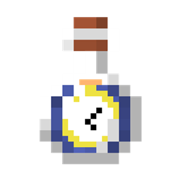 Time Potions - Minecraft Mods - CurseForge