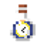 Time Potions - Minecraft Mods - CurseForge
