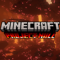 Project Null - Minecraft Modpacks - CurseForge