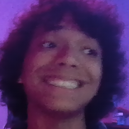 Mickeymo's origins - Minecraft Modpacks - CurseForge