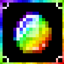 Sarah's Rainbow Diamonds - Minecraft Resource Packs - CurseForge