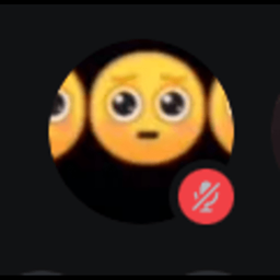 aquapack - Files - Minecraft Modpacks - CurseForge