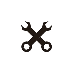 Tech, Exploration & Magic - Minecraft Modpacks - CurseForge