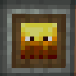 Create: Superflat & Skyblock Crates - Gallery - Minecraft Mods - CurseForge